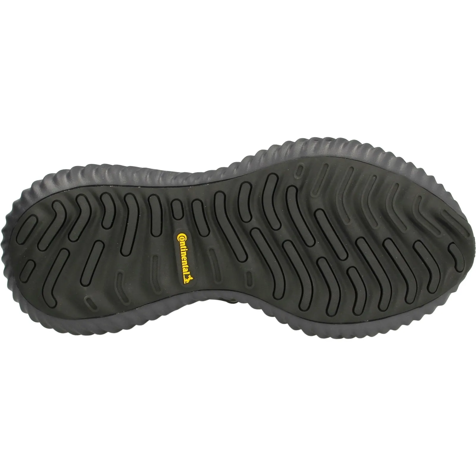 adidas Patike alphabounce beyond 2 m BB7568 | Run ’n More