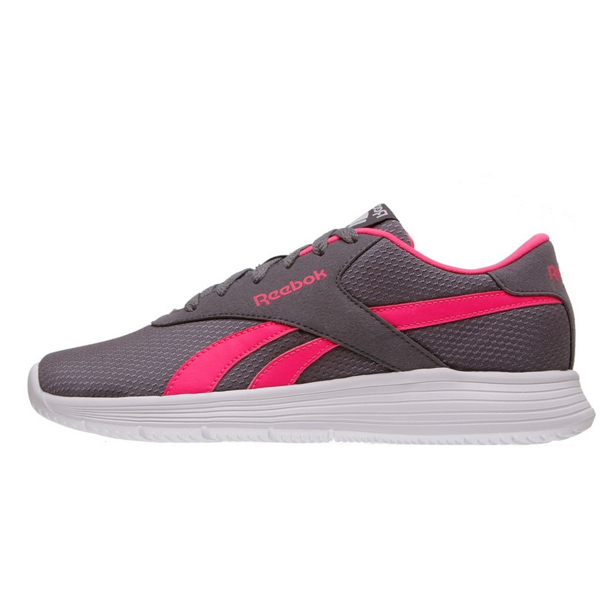 REEBOK Patike REEBOK ROYAL EC RIDE FS BD5161 | Run ’n More