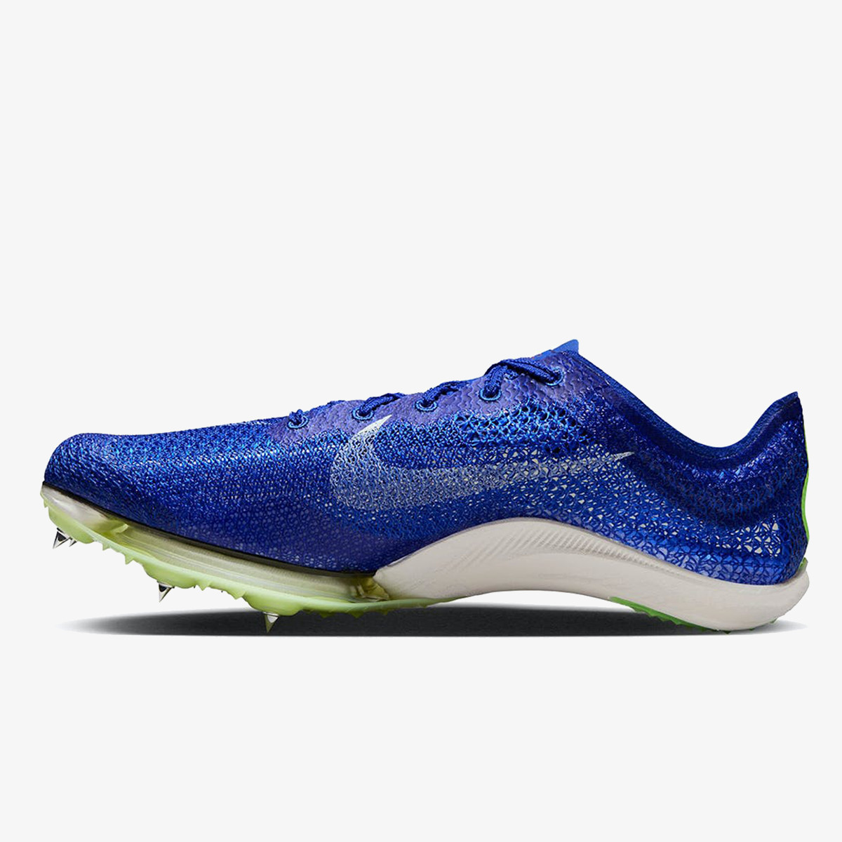 NIKE Sprinterice Air Zoom Victory CD4385-400 | Run ’n More