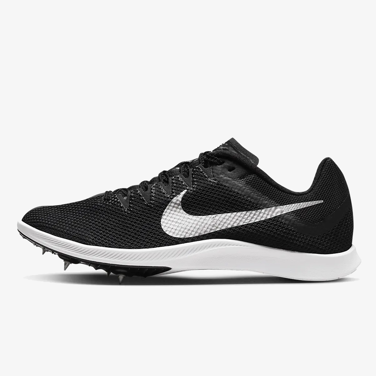 NIKE Sprinterice Zoom Rival DC8725-001 | Run ’n More