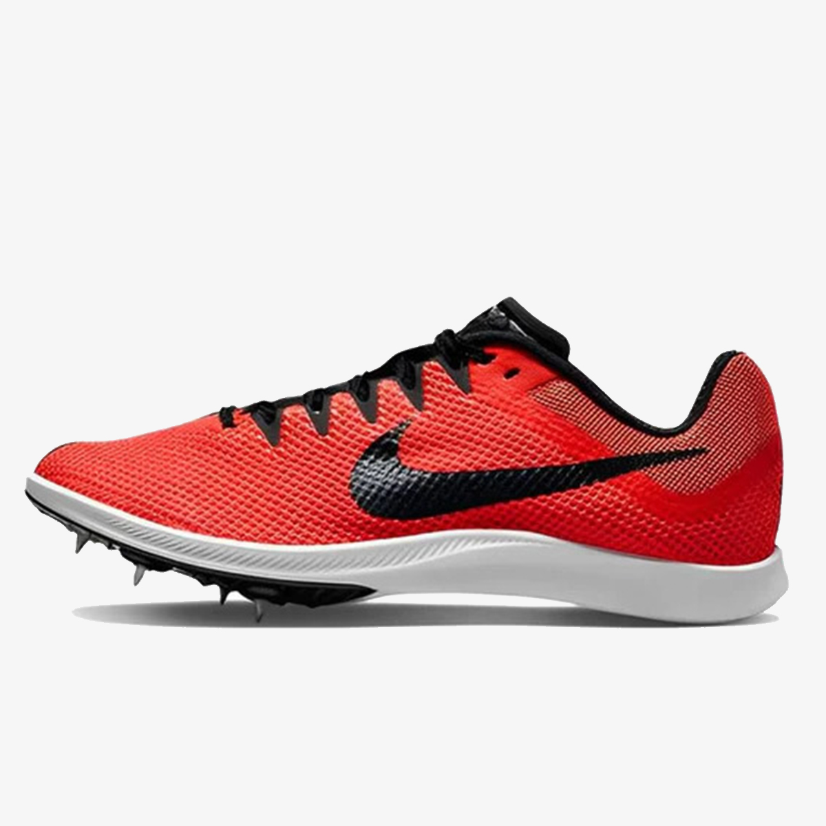 NIKE Sprinterice Zoom Rival DC8725-601 | Run ’n More