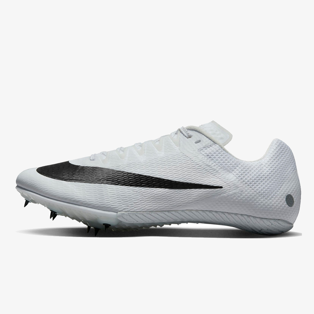 NIKE Sprinterice Zoom Rival Sprint DC8753-100 | Run ’n More