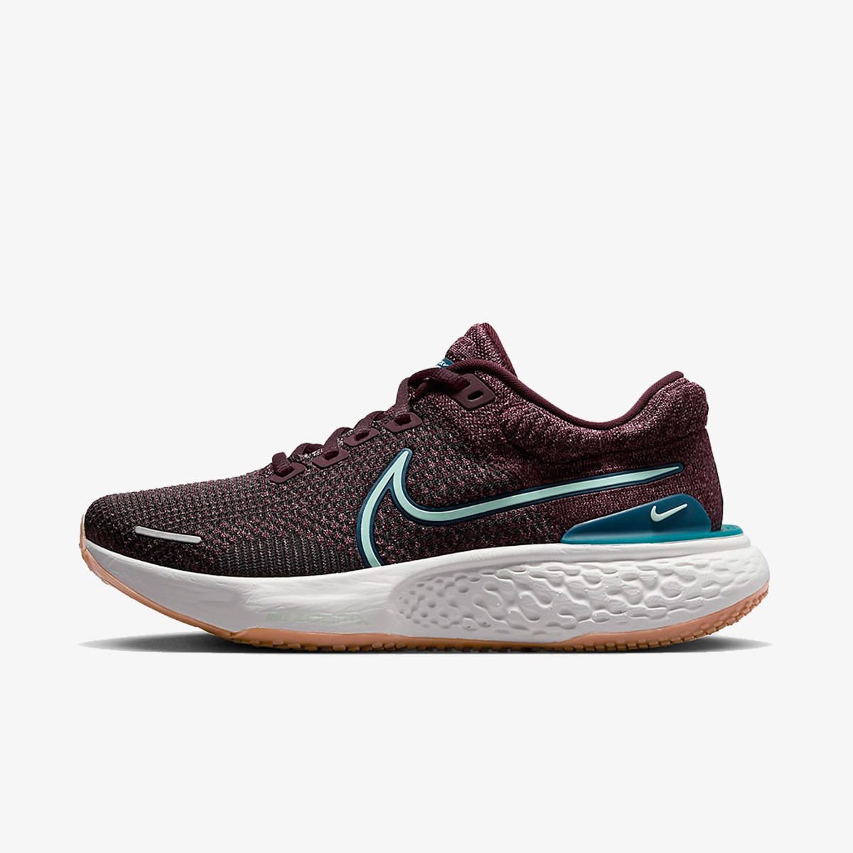NIKE Patike ZoomX Invincible Run Flyknit 2 DC9993-601 | Runnmore