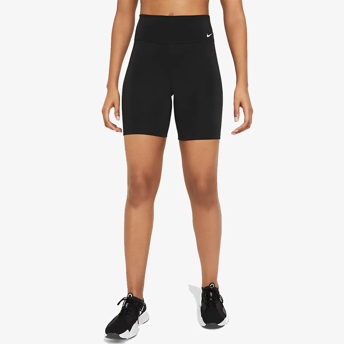 Nike Helanke One DD0243-010 | Run ’n More
