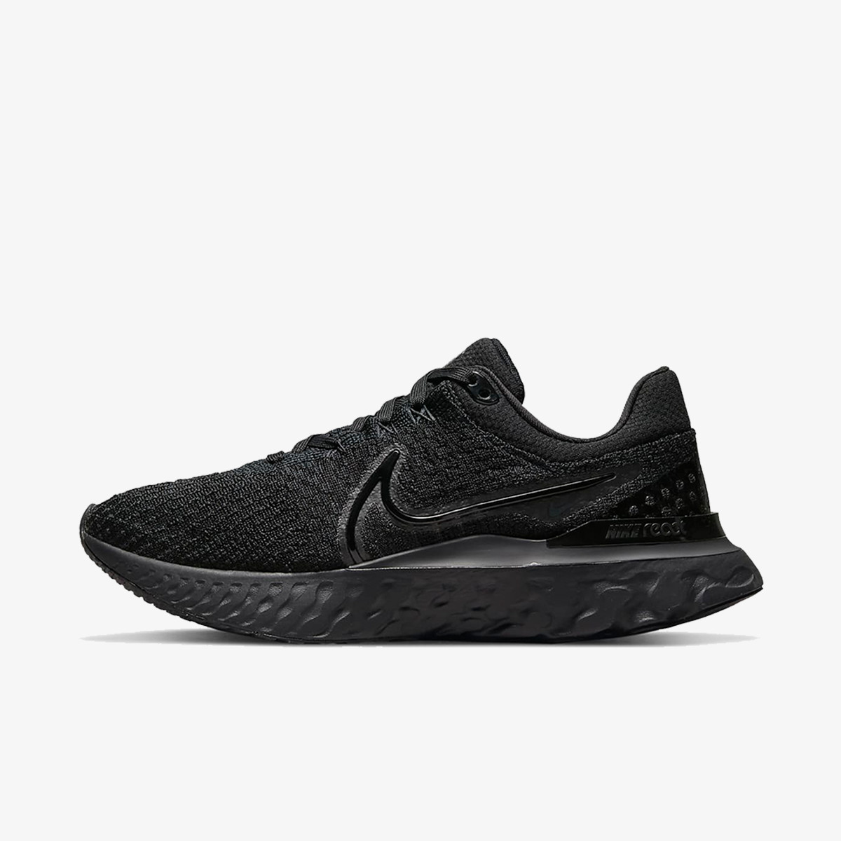 NIKE Patike React Infinity Run Flyknit 3 DD3024-005 | Runnmore