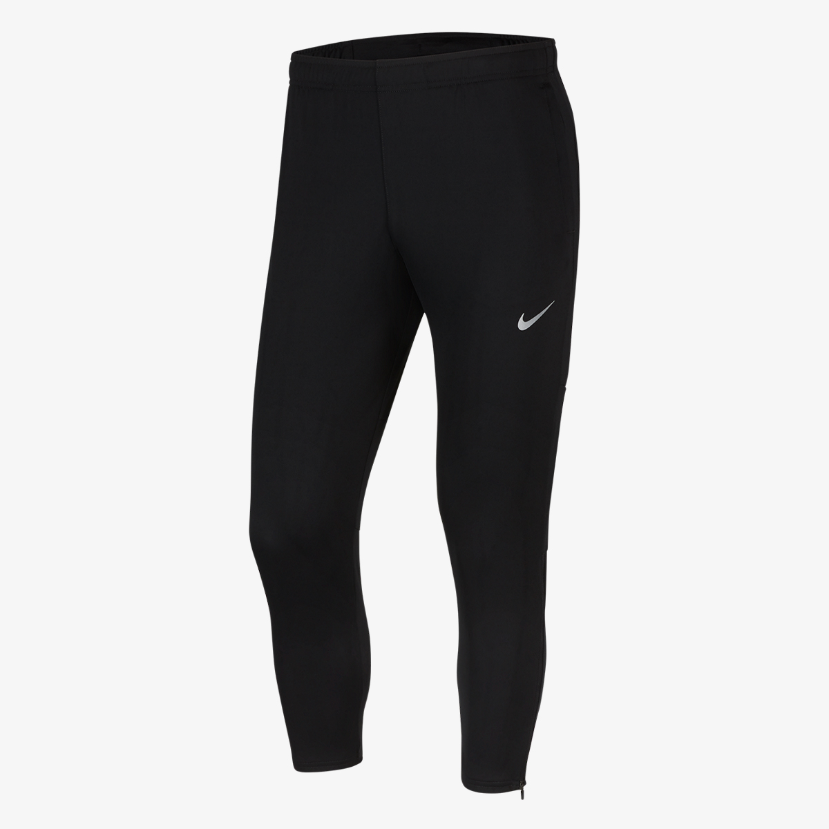 NIKE Donji deo trenerke Dri-FIT Challenger DD5003-010 | Run ’n More