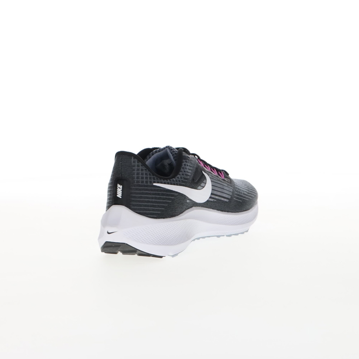 NIKE Patike Air Zoom Pegasus 39 DH4071-010 | Run ’n More