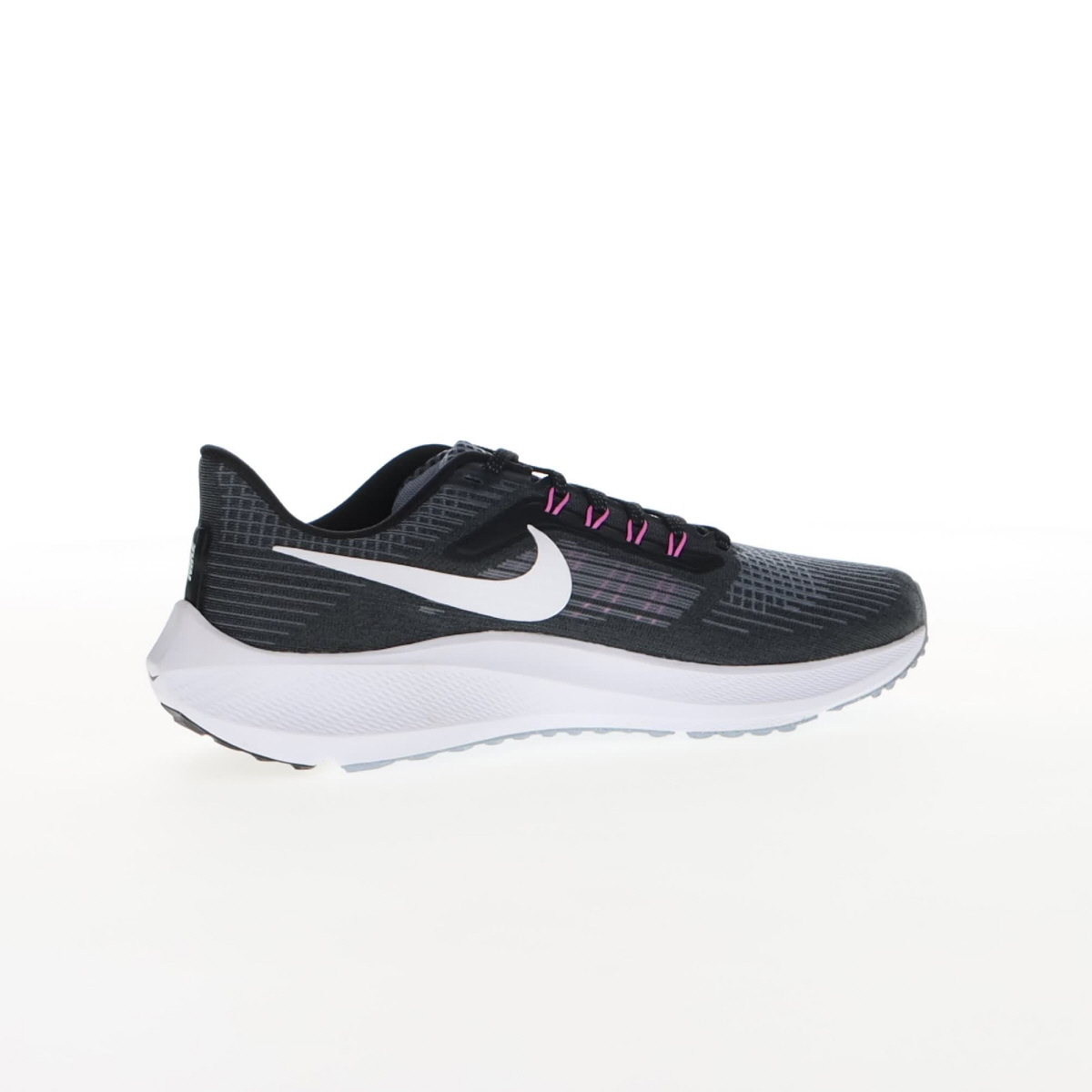 NIKE Patike Air Zoom Pegasus 39 DH4071-010 | Run ’n More