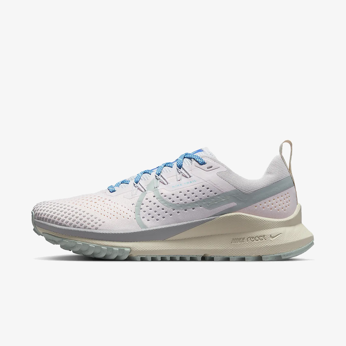 NIKE Patike REACT PEGASUS TRAIL 4 DJ6159-600 | Run ’n More