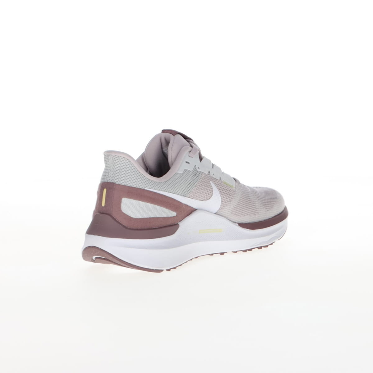 Nike patike Air Zoom Structure 25 | Run ’n More