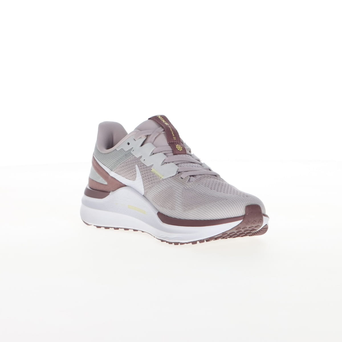 Nike patike Air Zoom Structure 25 | Run ’n More