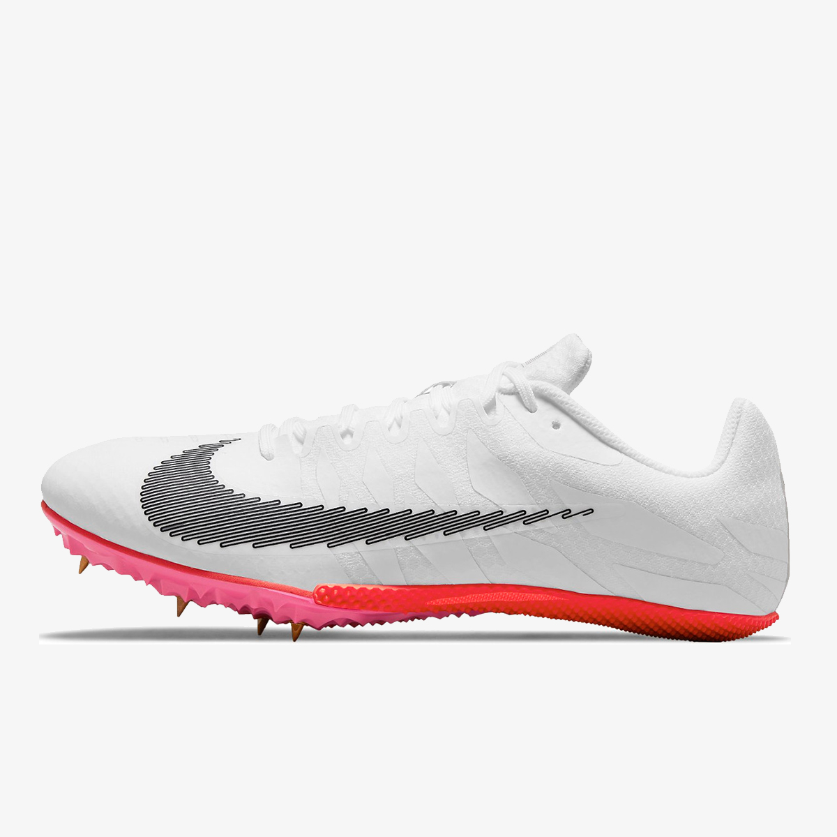 NIKE Sprinterice ZOOM RIVAL S 9 DM2328-100 | Run ’n More