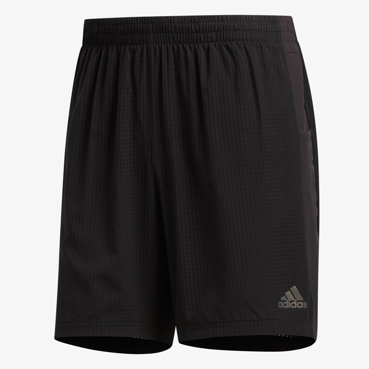 ADIDAS Šorc SUPERNOVA SHORT DN2386 | Runnmore