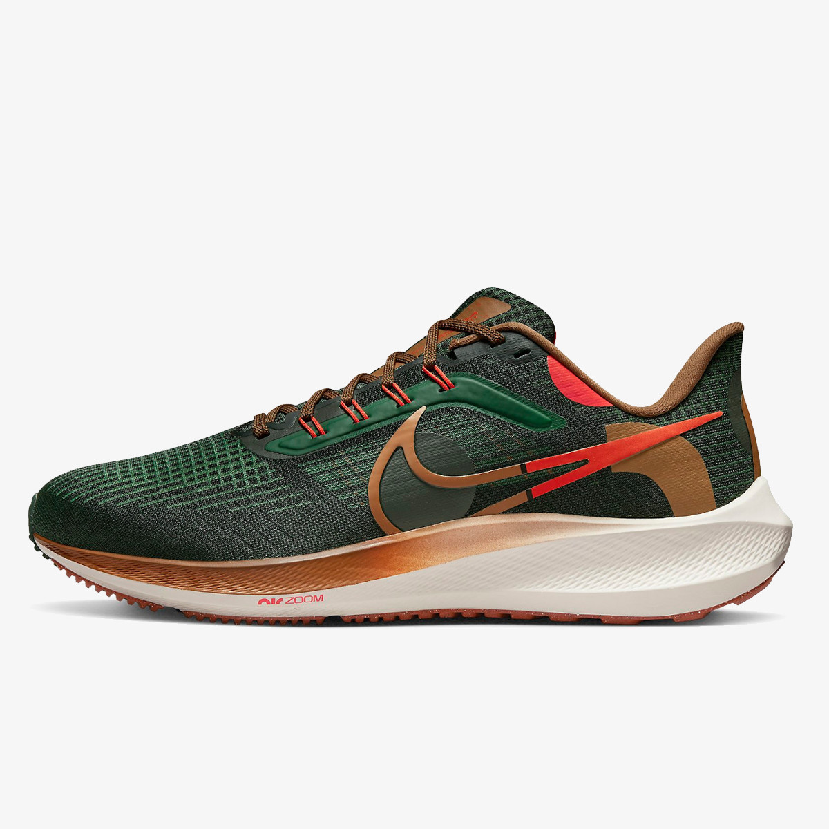 NIKE Patike Air Zoom Pegasus 39 A.I.R. Hola Lou DO9500-300 | Run ’n More
