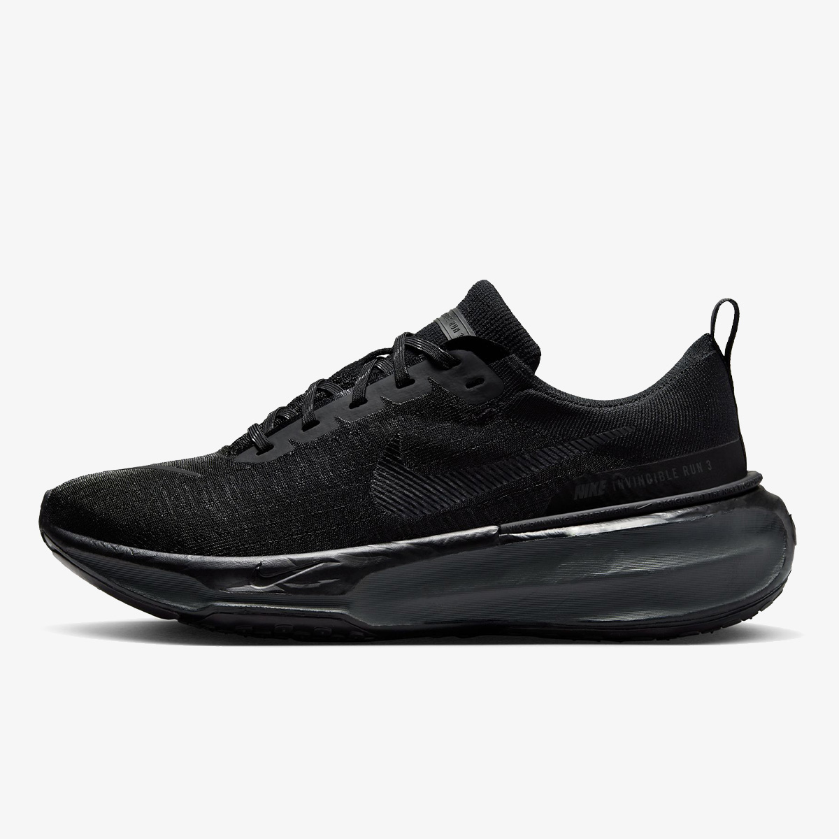 NIKE Patike Zoomx Invincible Run DR2615-005 | Run ’n More