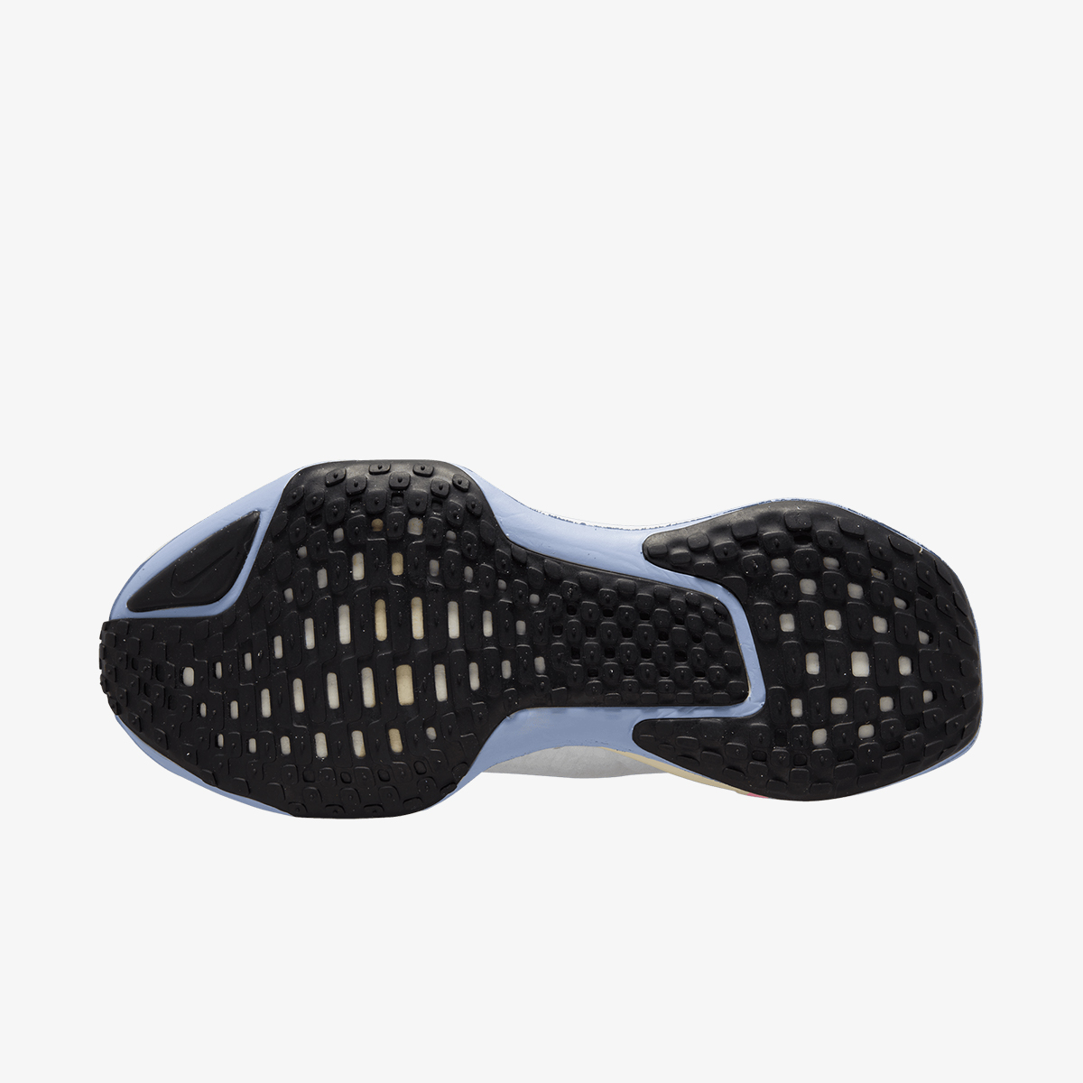 NIKE Patike ZOOMX INVINCIBLE DR2615-100 | Run ’n More