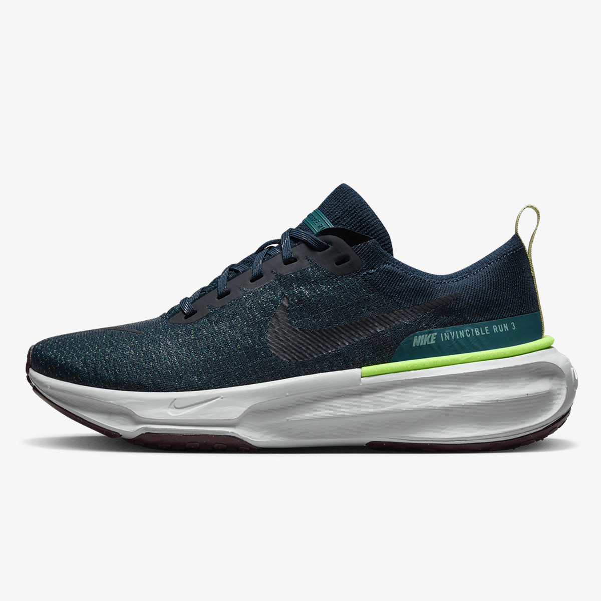 NIKE Patike Invincible 3 DR2615-402 | Run ’n More