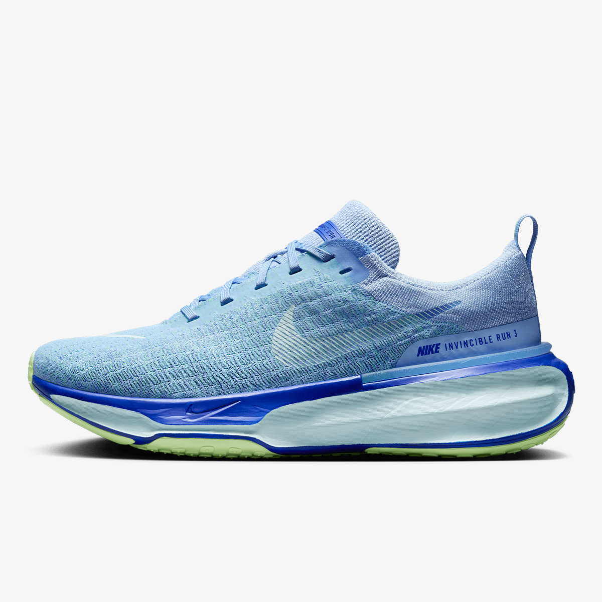 NIKE Patike ZOOMX INVINCIBLE DR2615-405 | Run ’n More