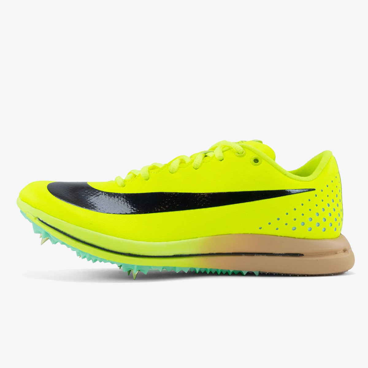NIKE Sprinterice Triple Jump Elite 2 DR9930-700 | Runnmore