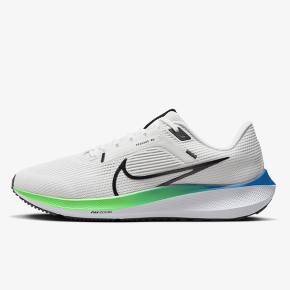 NIKE Patike Air Zoom Pegasus 40 DV3853-006 | Run ’n More