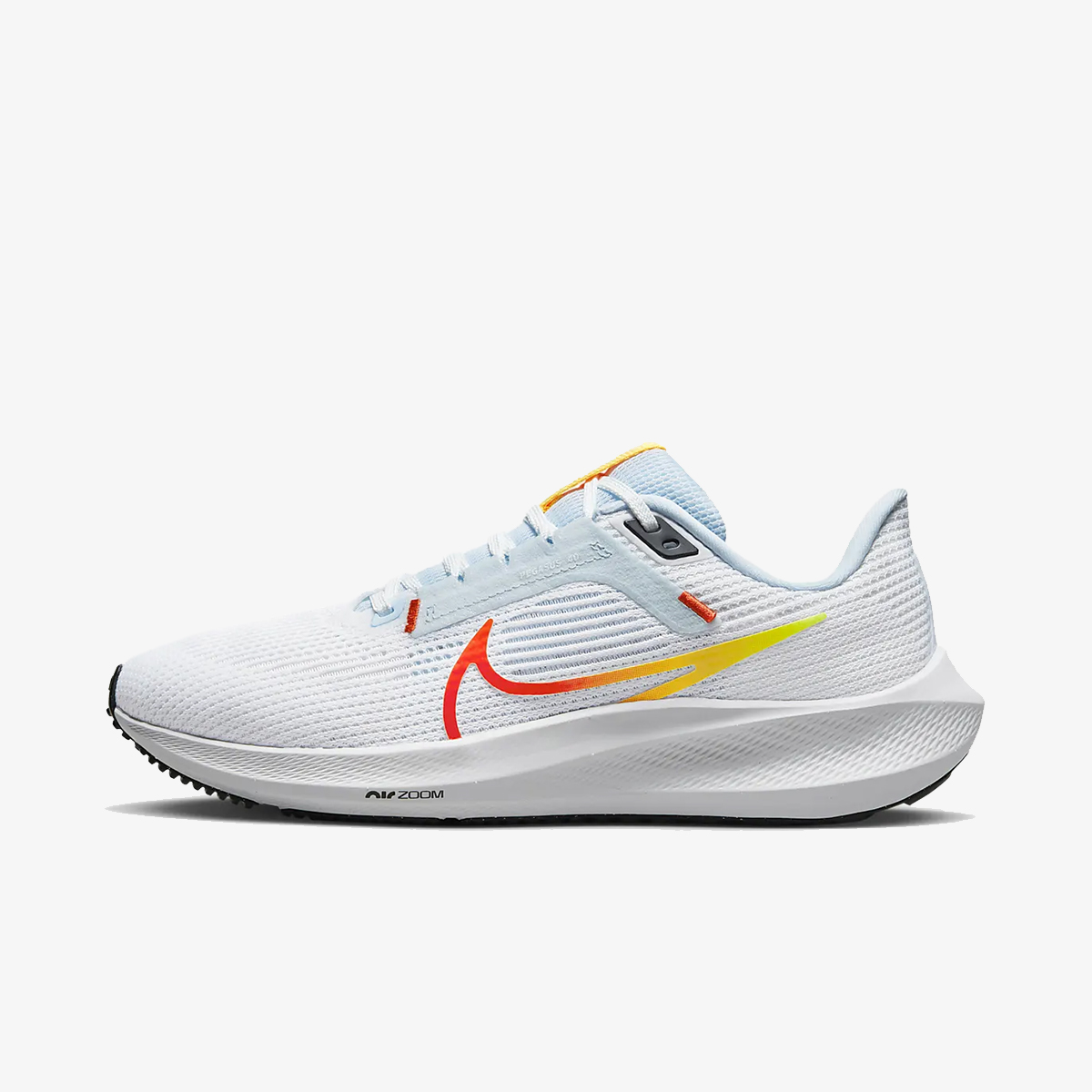 NIKE Patike AIR ZOOM PEGASUS 40 DV3854-102 | Run ’n More
