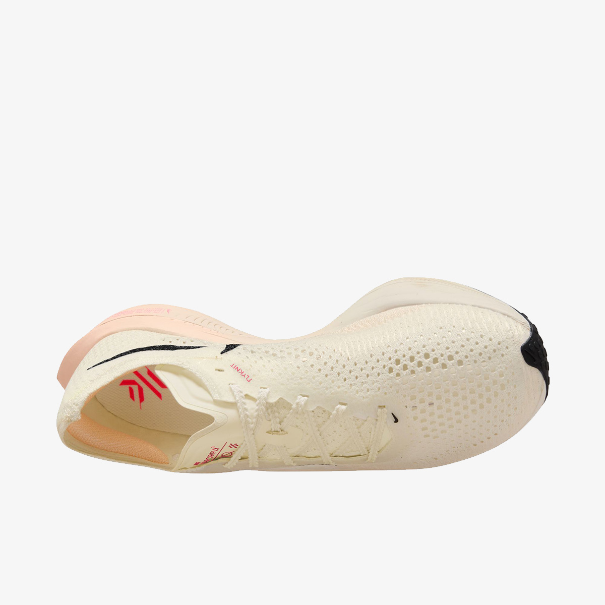 NIKE Patike Zoomx Vaporfly Next% 3 DV4130-103 | Runnmore