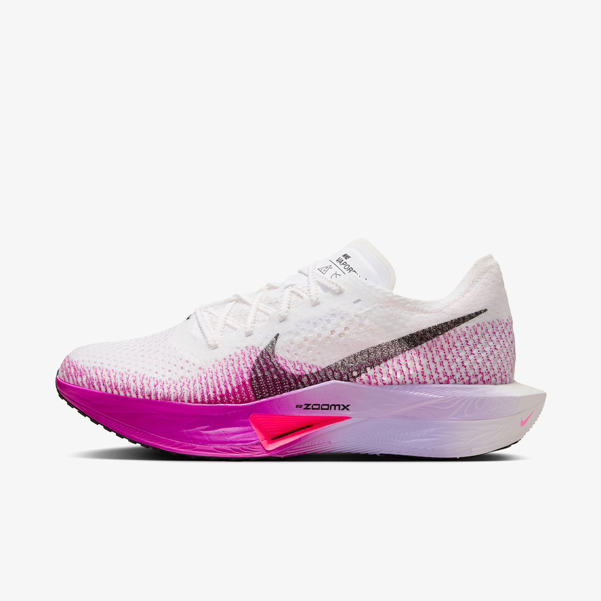 NIKE Patike Zoomx Vaporfly Next% 3 DV4130-104 | Run ’n More