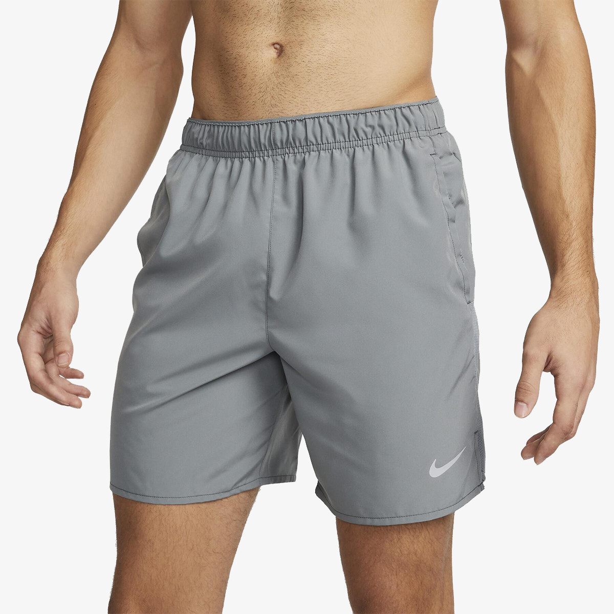 NIKE Šorc Challenger DV9344-084 | Run ’n More