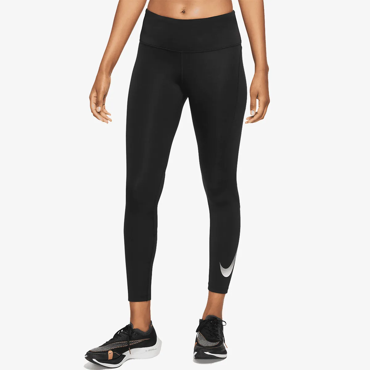 Nike helanke Fast | Run ’n More