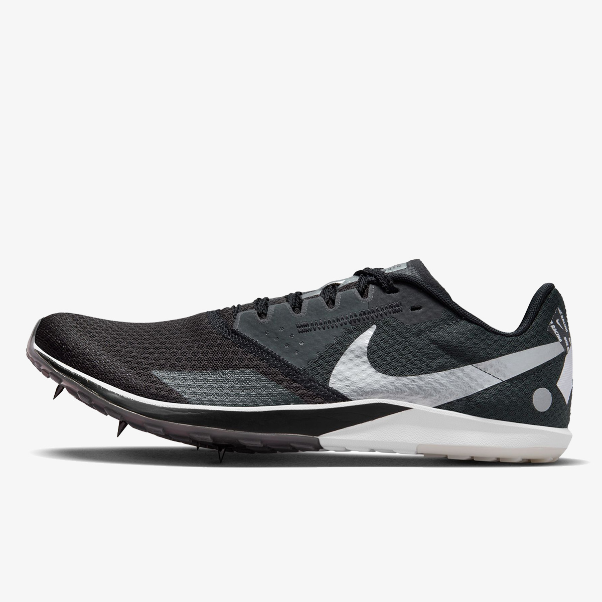 NIKE Sprinterice Zoom Rival XC 6 DX7999-001 | Run ’n More