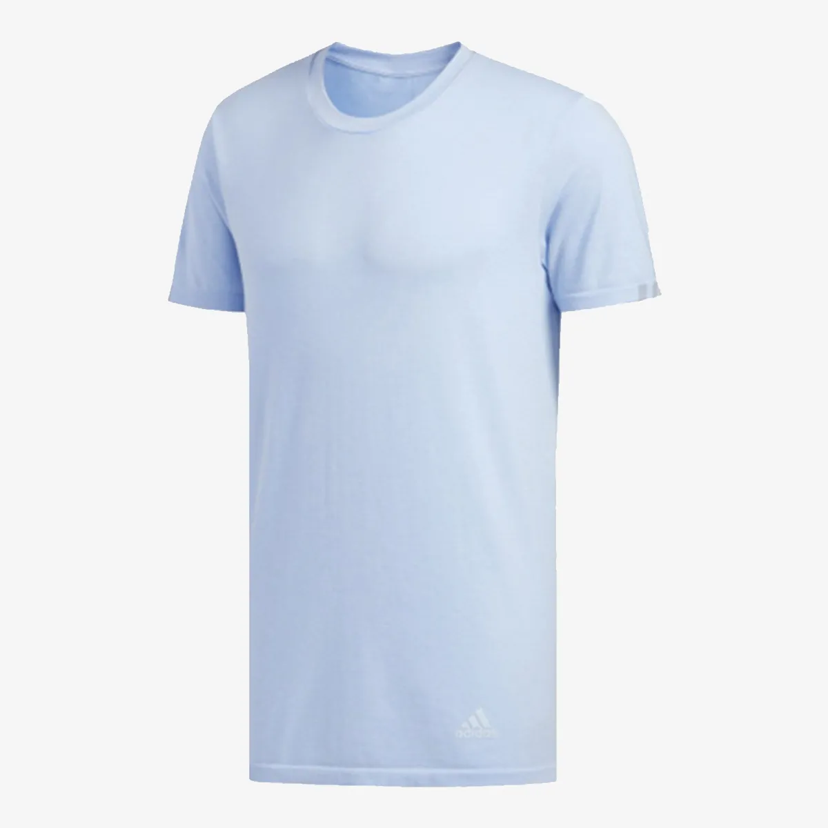 adidas Majica 25/7 TEE M DZ1814 | Run ’n More