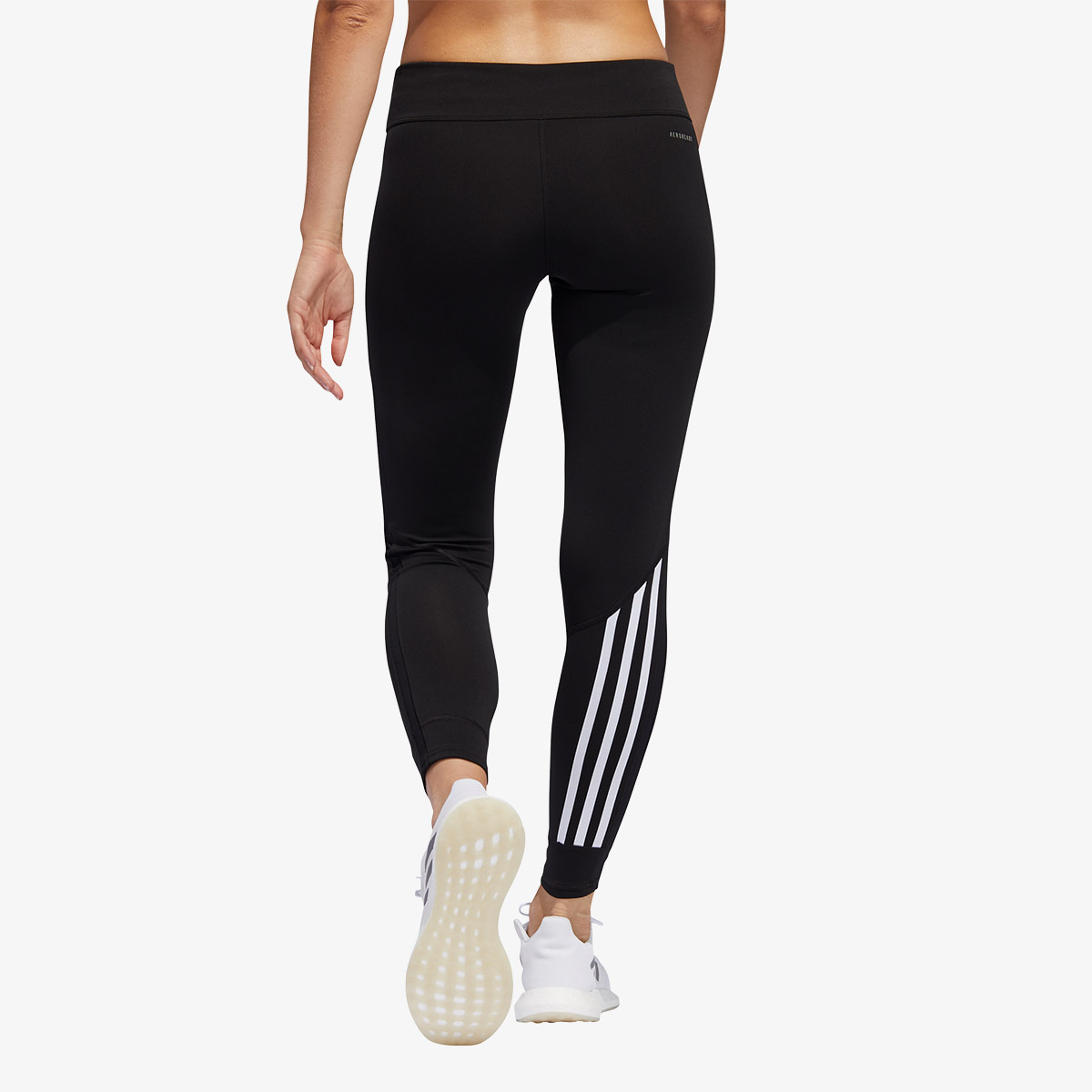 ADIDAS Helanke RUN IT TIGHT ED9305 | Runnmore