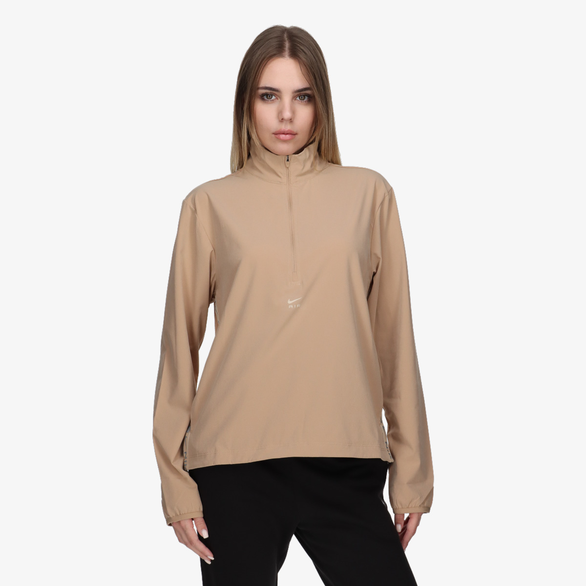 NIKE Šuškavac Air FB7609-200 | Runnmore