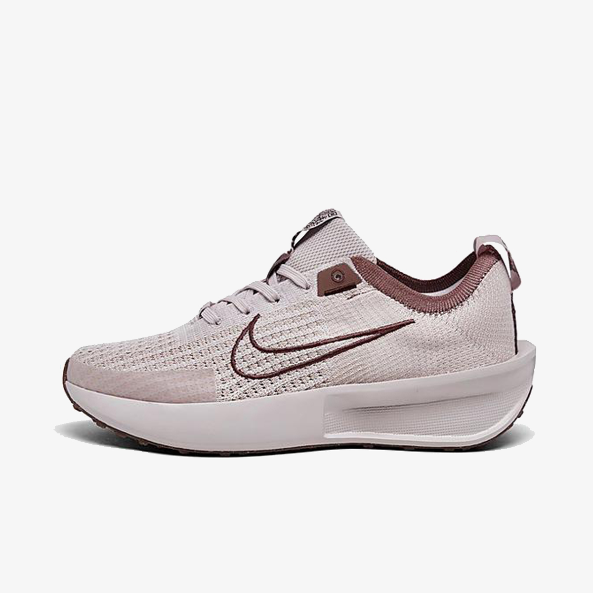 NIKE Patike Interact Run FD2292-007 | Run ’n More