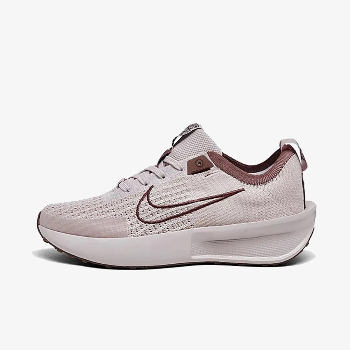 Nike Patike Interact Run FD2292-007 | Run ’n More