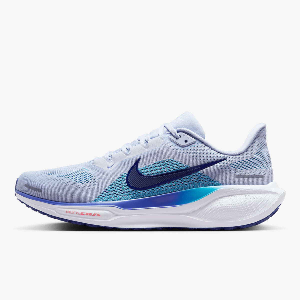 NIKE Patike AIR ZOOM PEGASUS 41 FD2722-014 | Run ’n More