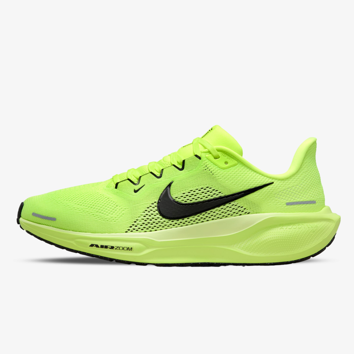 NIKE Patike Pegasus 41 FD2722-701 | Run ’n More