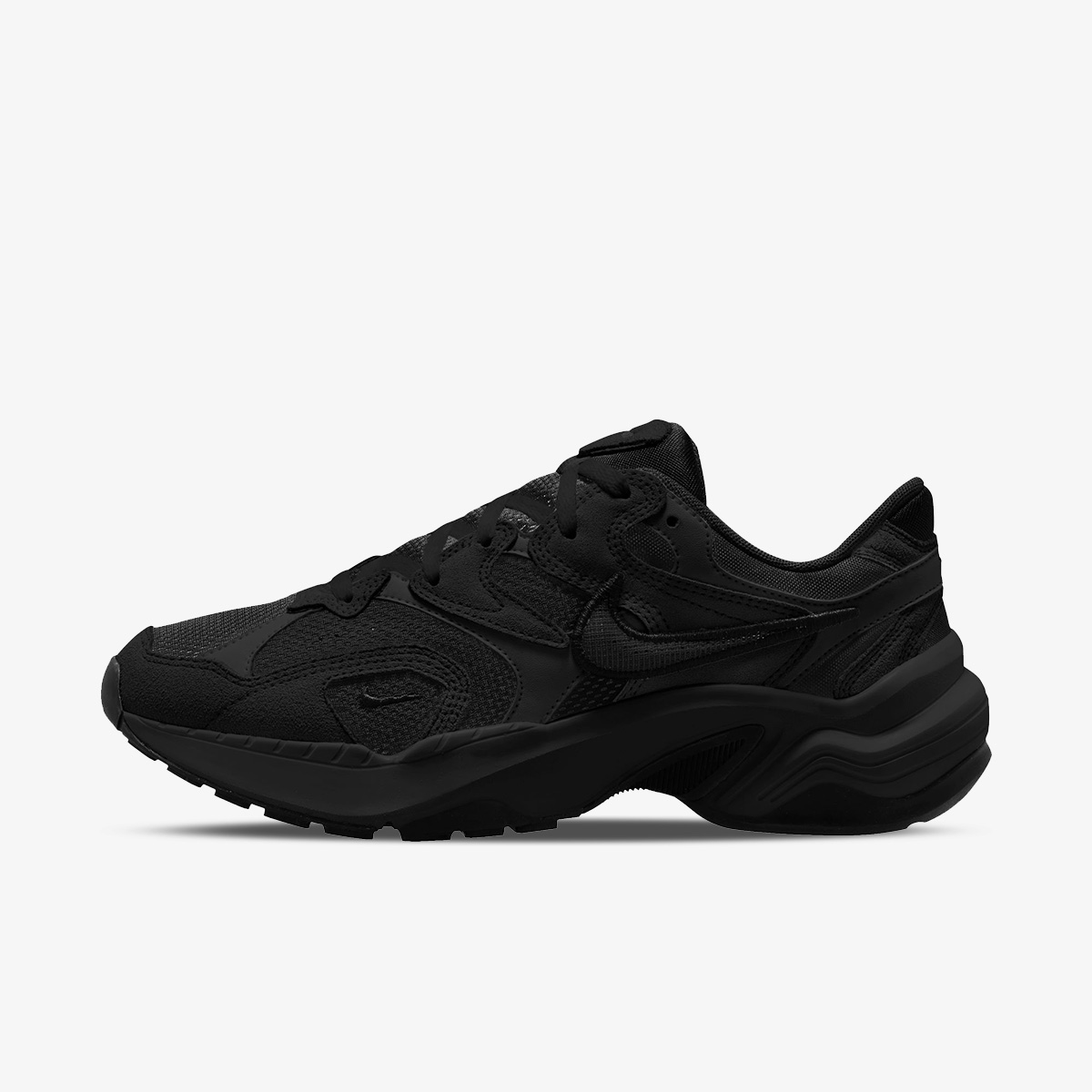 NIKE Patike W NIKE AL8 FJ3794-002 | Runnmore