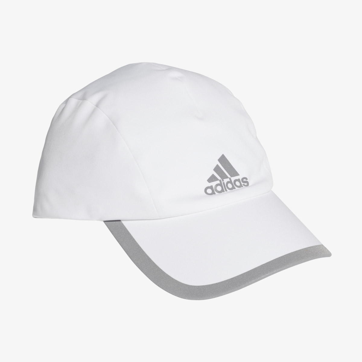 ADIDAS Kačket RUN BONDED CAP FK0848 | Runnmore