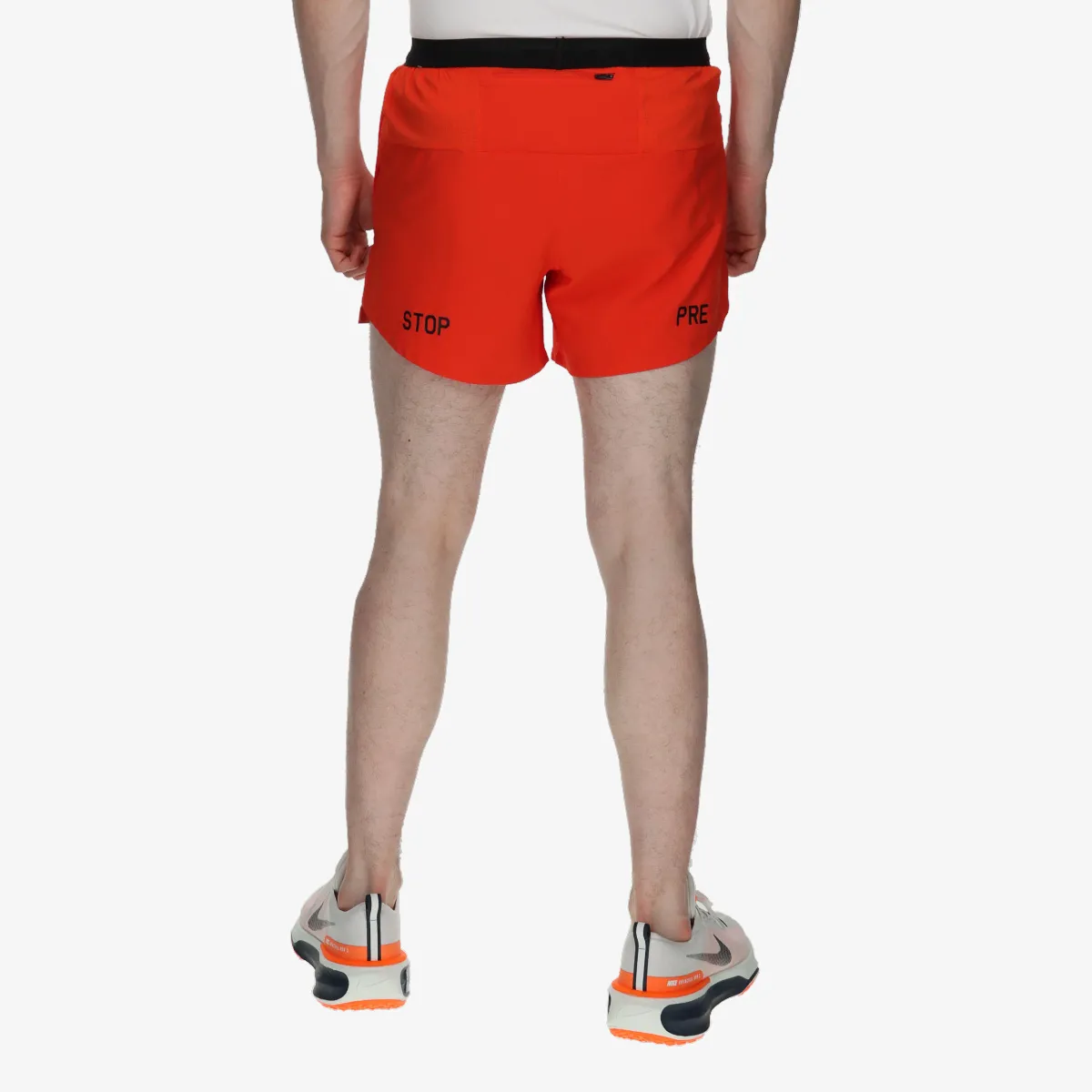 Nike Šorc M NK RUN ENERGY FLX STR 5BF SH FN4000-633 | Run ’n More
