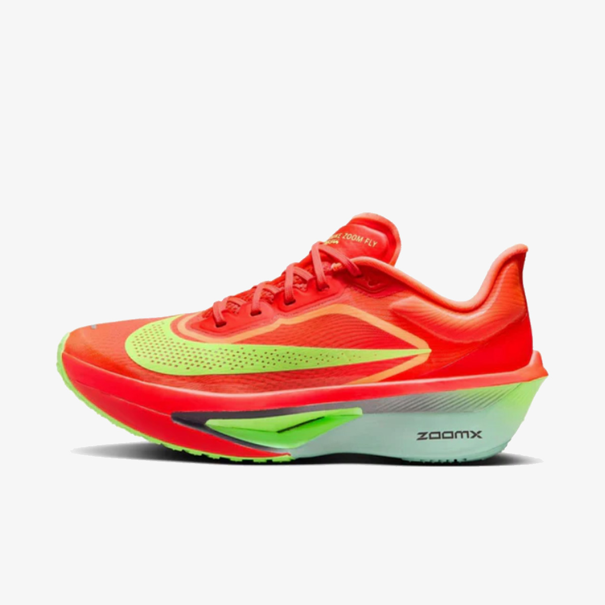 NIKE Patike Zoom Fly 6 FN8455-601 | Run ’n More