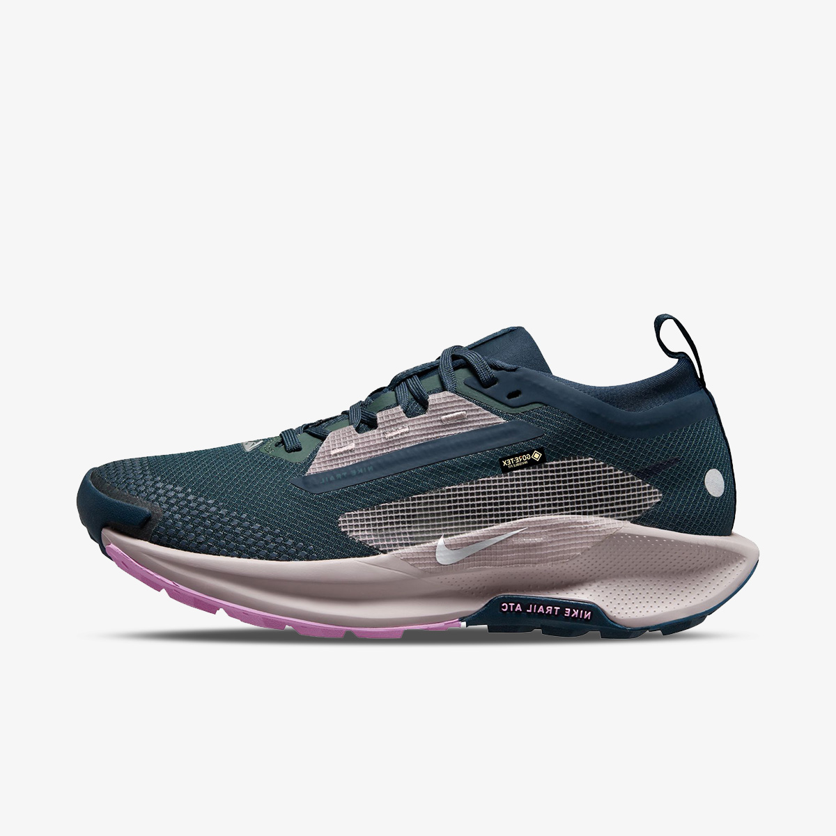NIKE Patike Pegasus Trail 5 Gtx FQ0912-400 | Run ’n More
