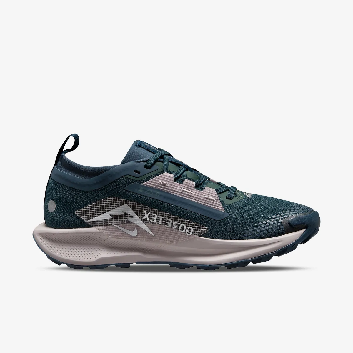 Nike Patike Pegasus Trail 5 Gtx FQ0912-400 | Run ’n More