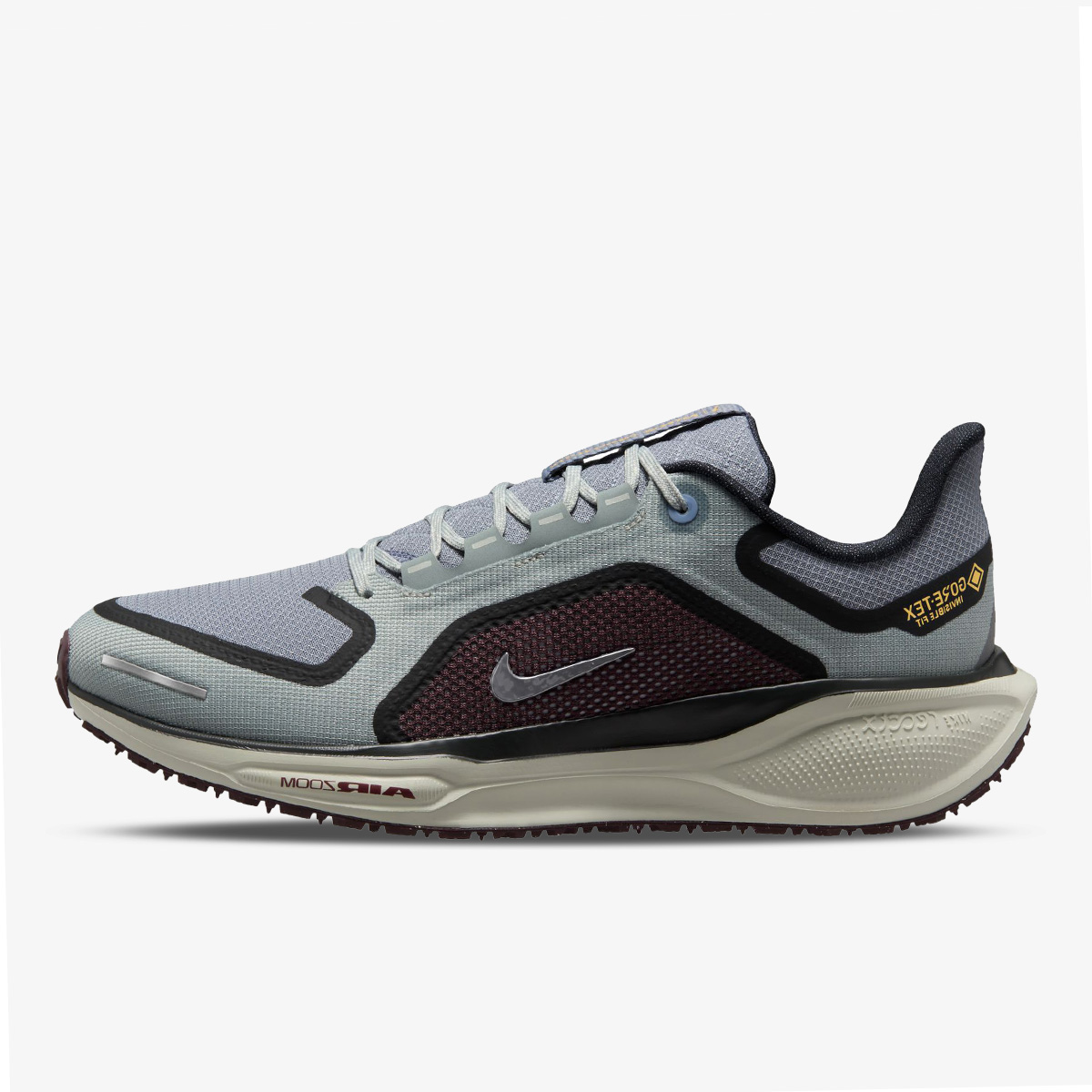 NIKE Patike Air Zoom Pegasus 41 FQ1356-003 | Run ’n More