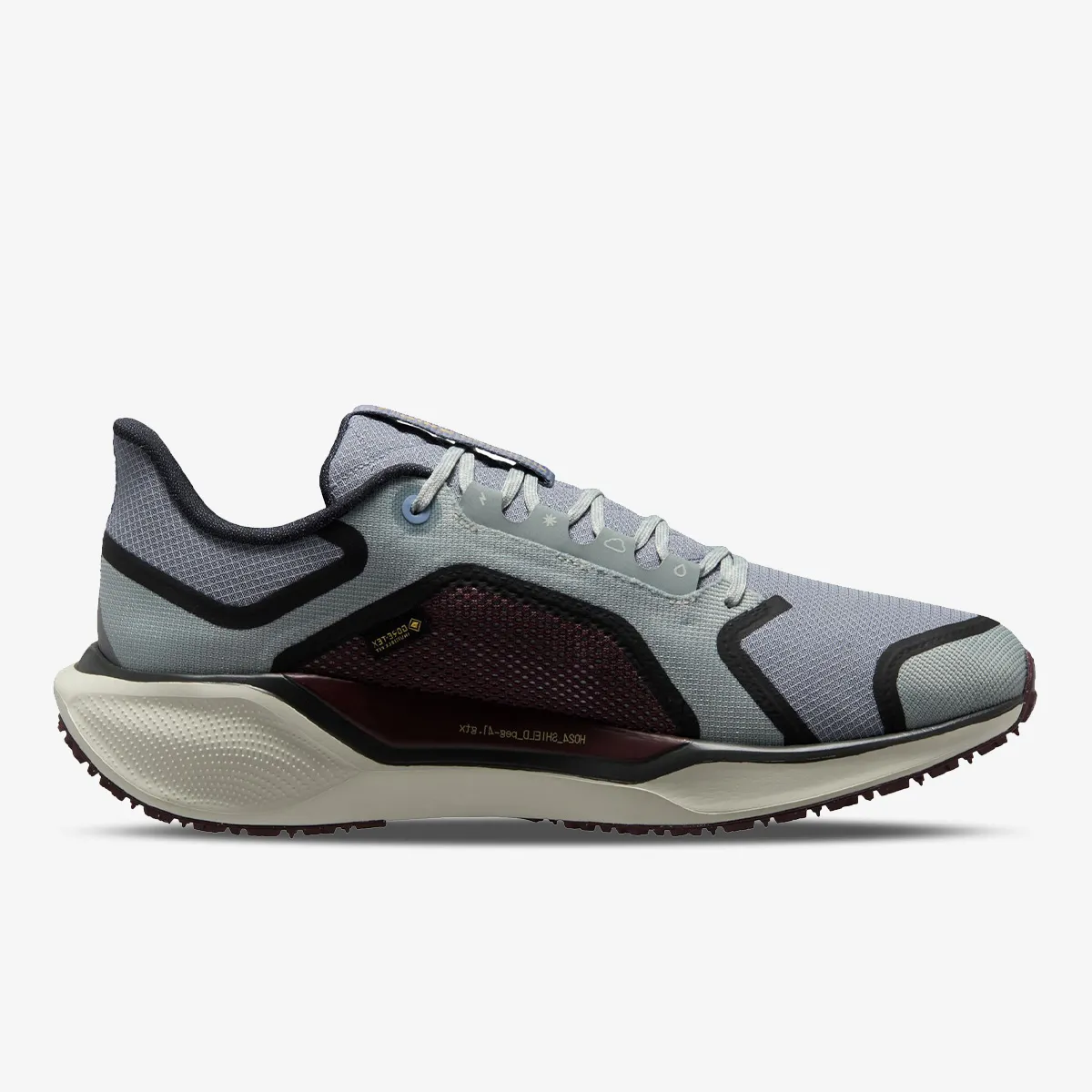 Nike Patike Air Zoom Pegasus 41 FQ1356-003 | Run ’n More