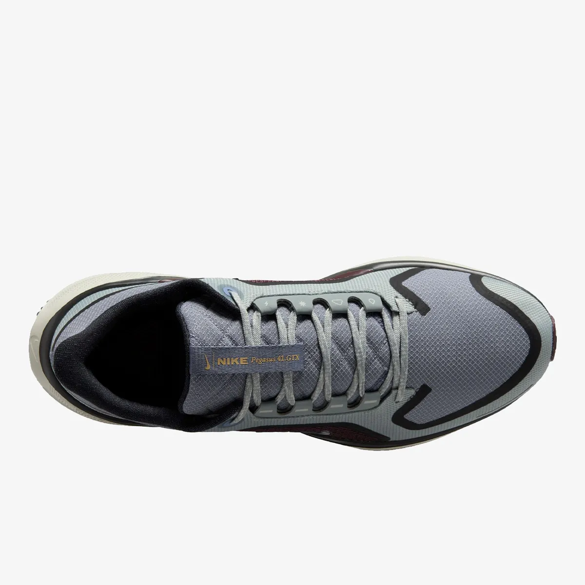 Nike Patike Air Zoom Pegasus 41 FQ1356-003 | Run ’n More