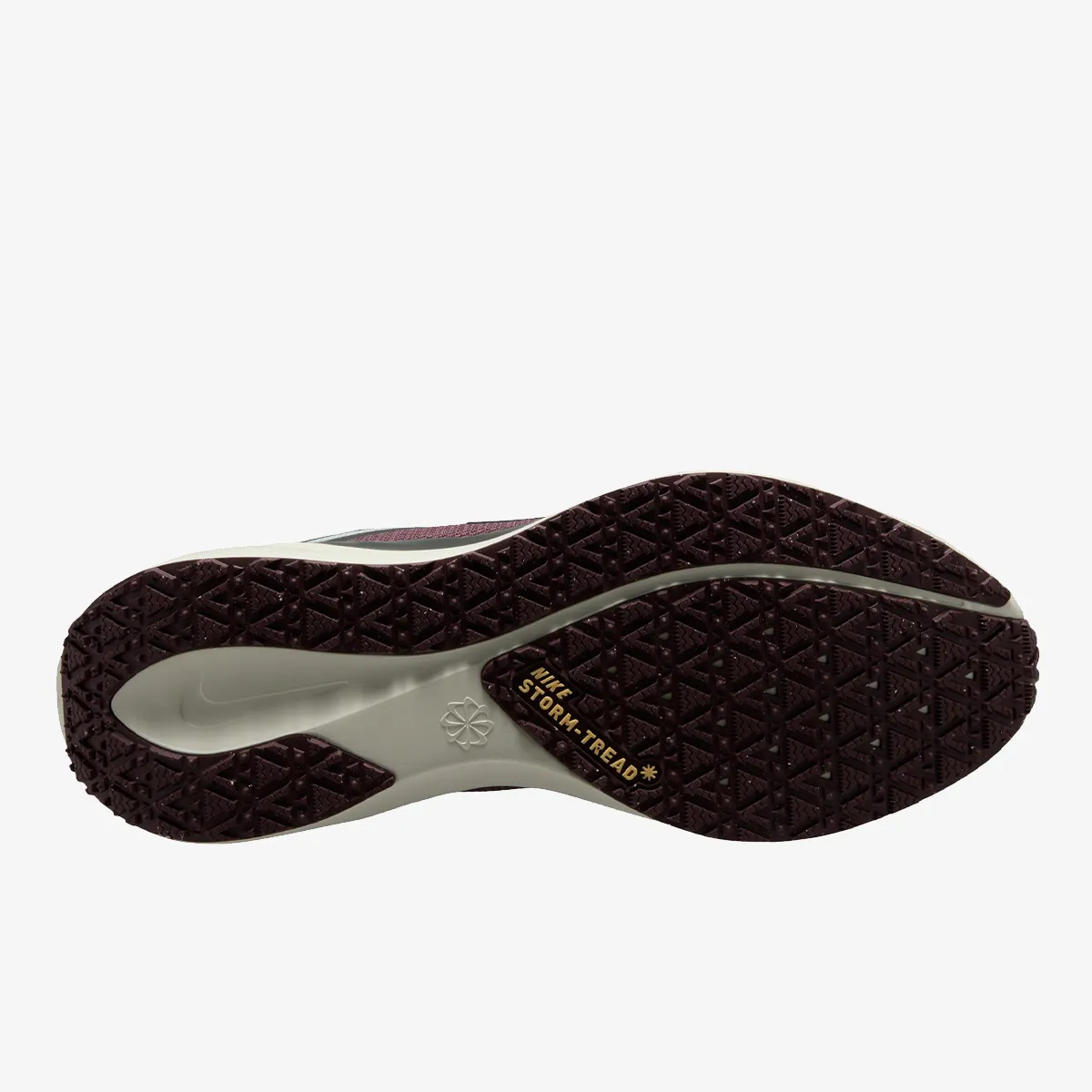 Nike Patike Air Zoom Pegasus 41 FQ1356-003 | Run ’n More