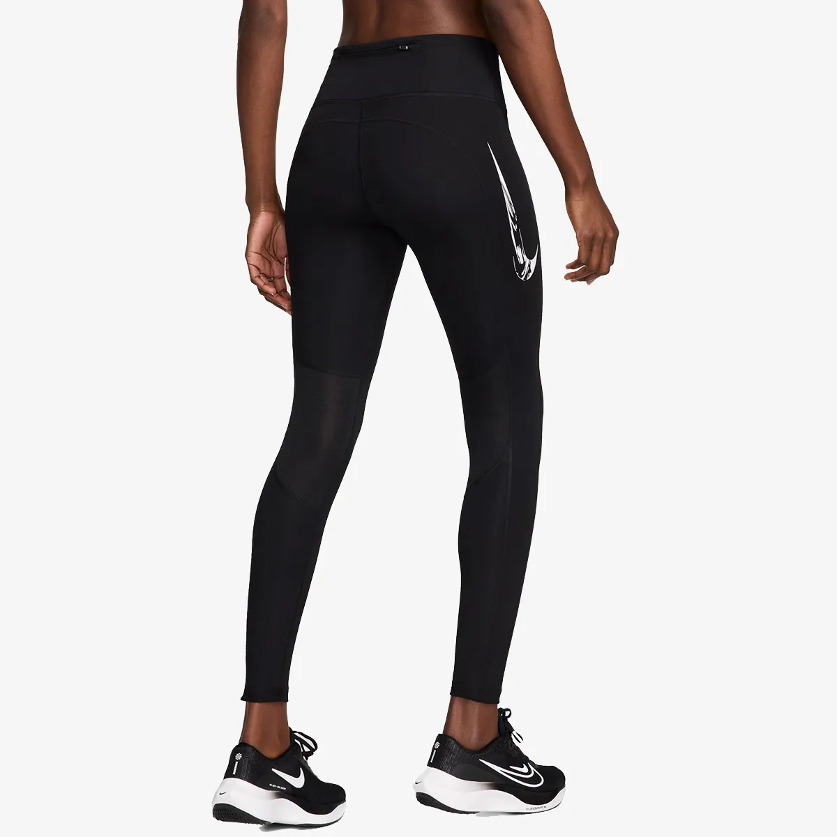 Nike Helanke Dri-FIT Fast FV6682-010 | Run ’n More
