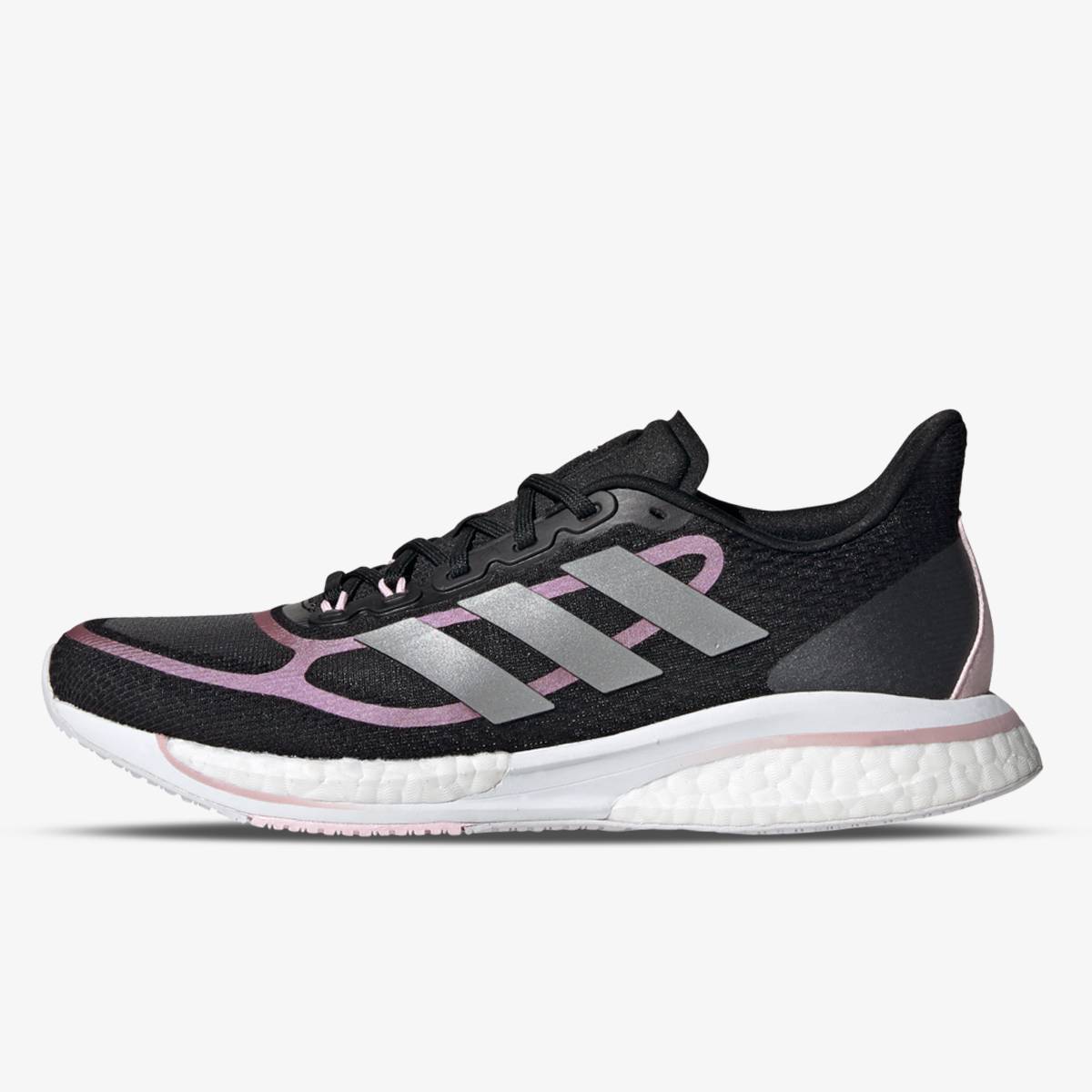 ADIDAS Patike SUPERNOVA + W FX6698 | Run ’n More