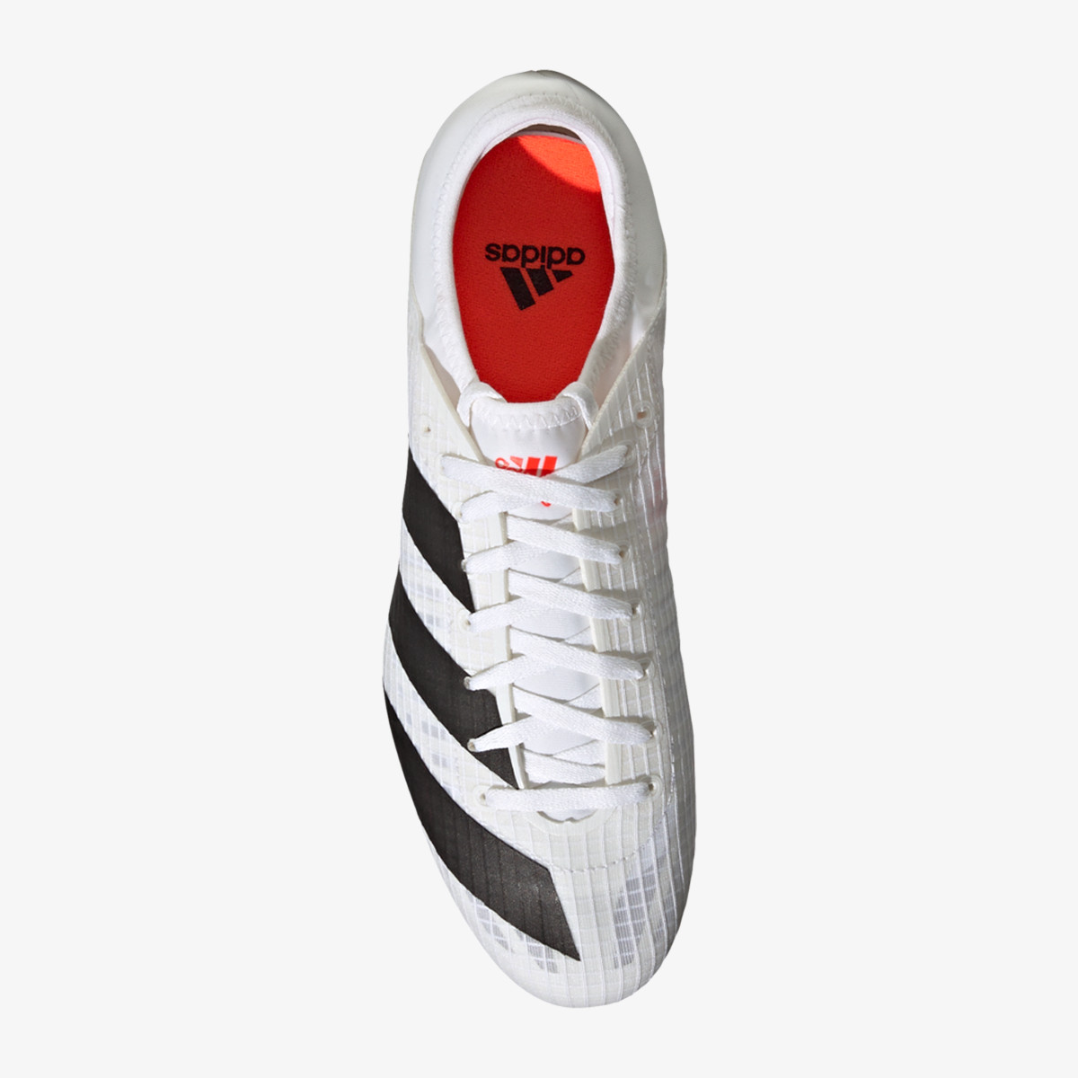 ADIDAS SPRINTERICE SPRINTSTAR TOKYO SPIKES FY4118 | Runnmore